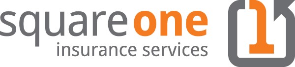 Performance Based Marketing Agency | GainShare